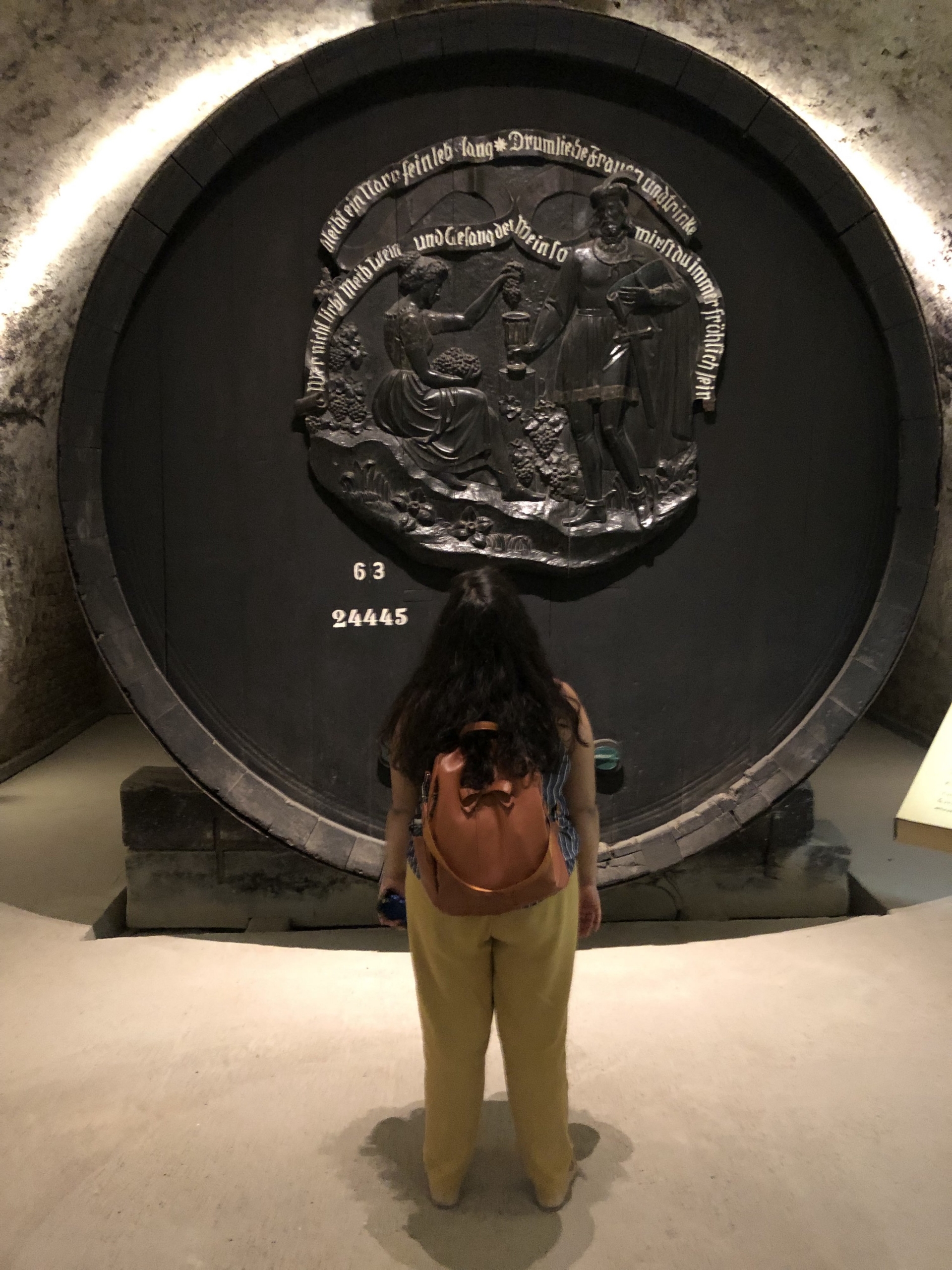 Hitting the Refresh Button | Triangle Community Foundation