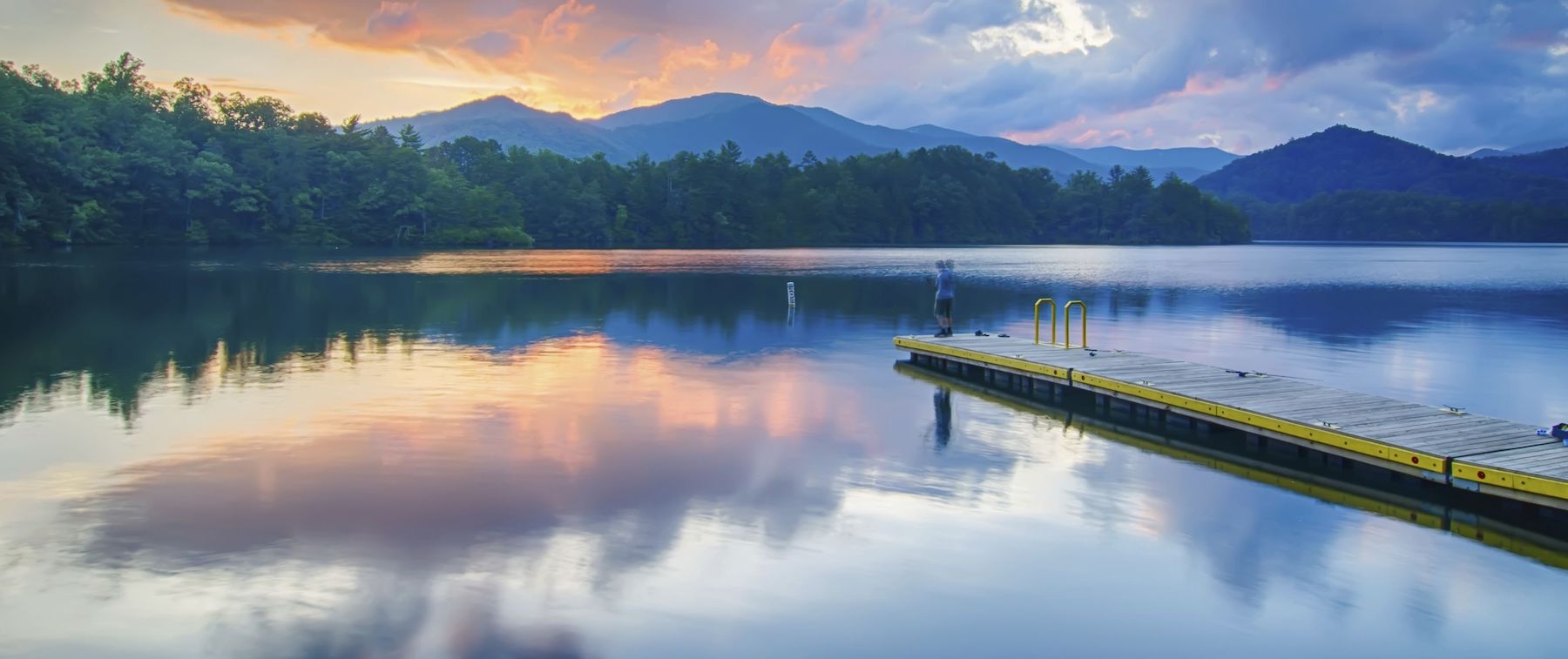 Sustainable Communities | Triangle Community Foundation