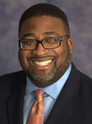 Board of Directors | Triangle Community Foundation