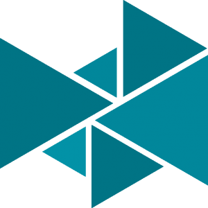 Triangle Community Foundation | Maximizing Impactful Giving