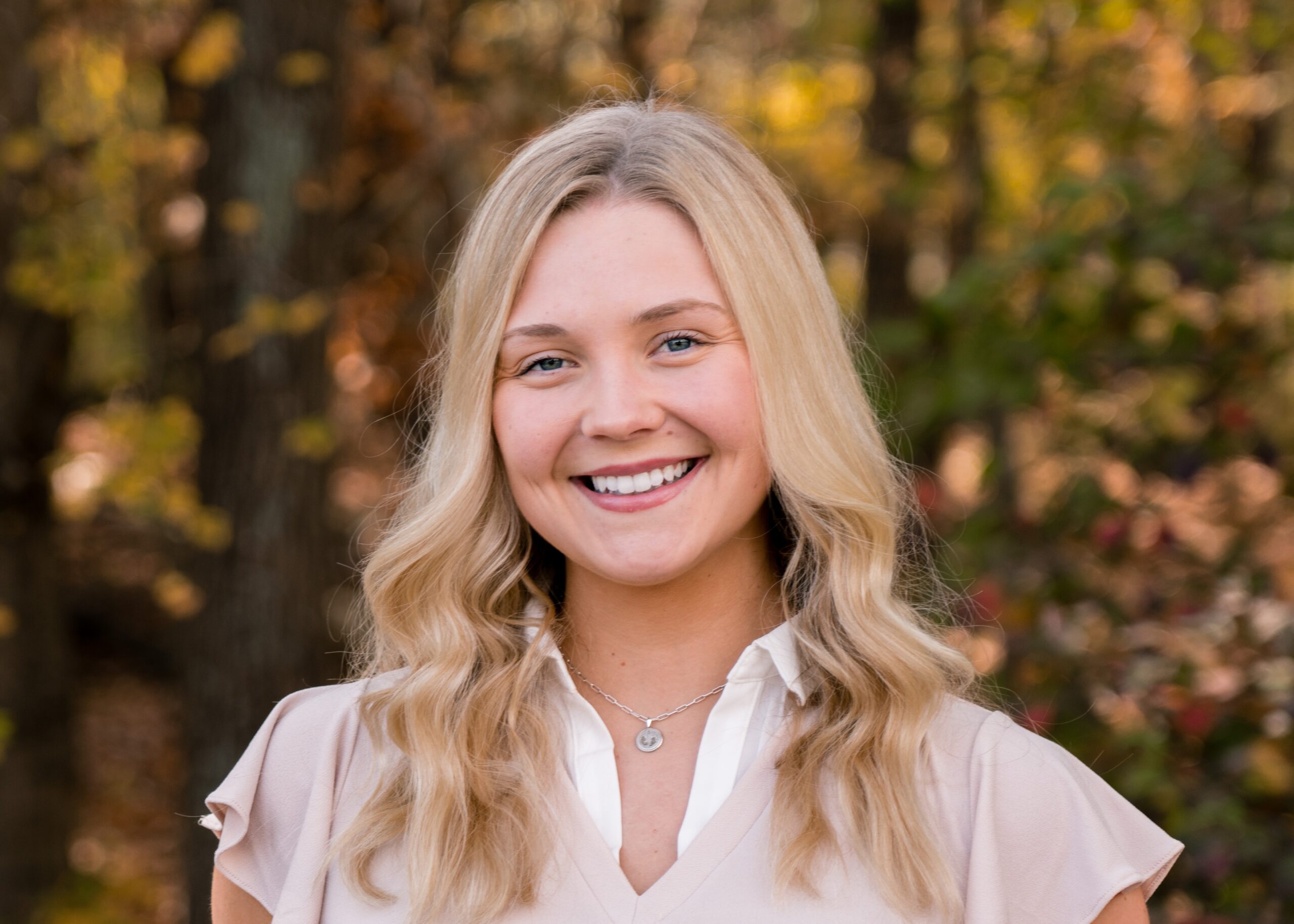 Grace Pulliam | Triangle Community Foundation