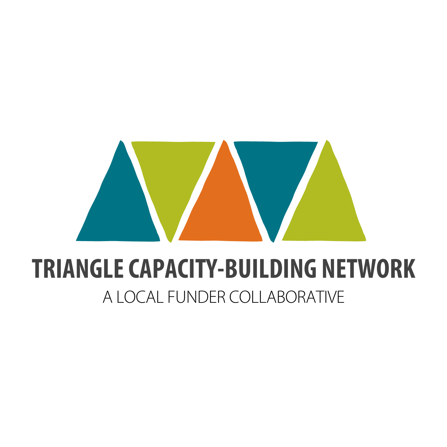 Building Capacity in the Triangle | Triangle Community Foundation