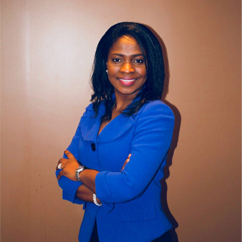 Education & Youth | Triangle Community Foundation