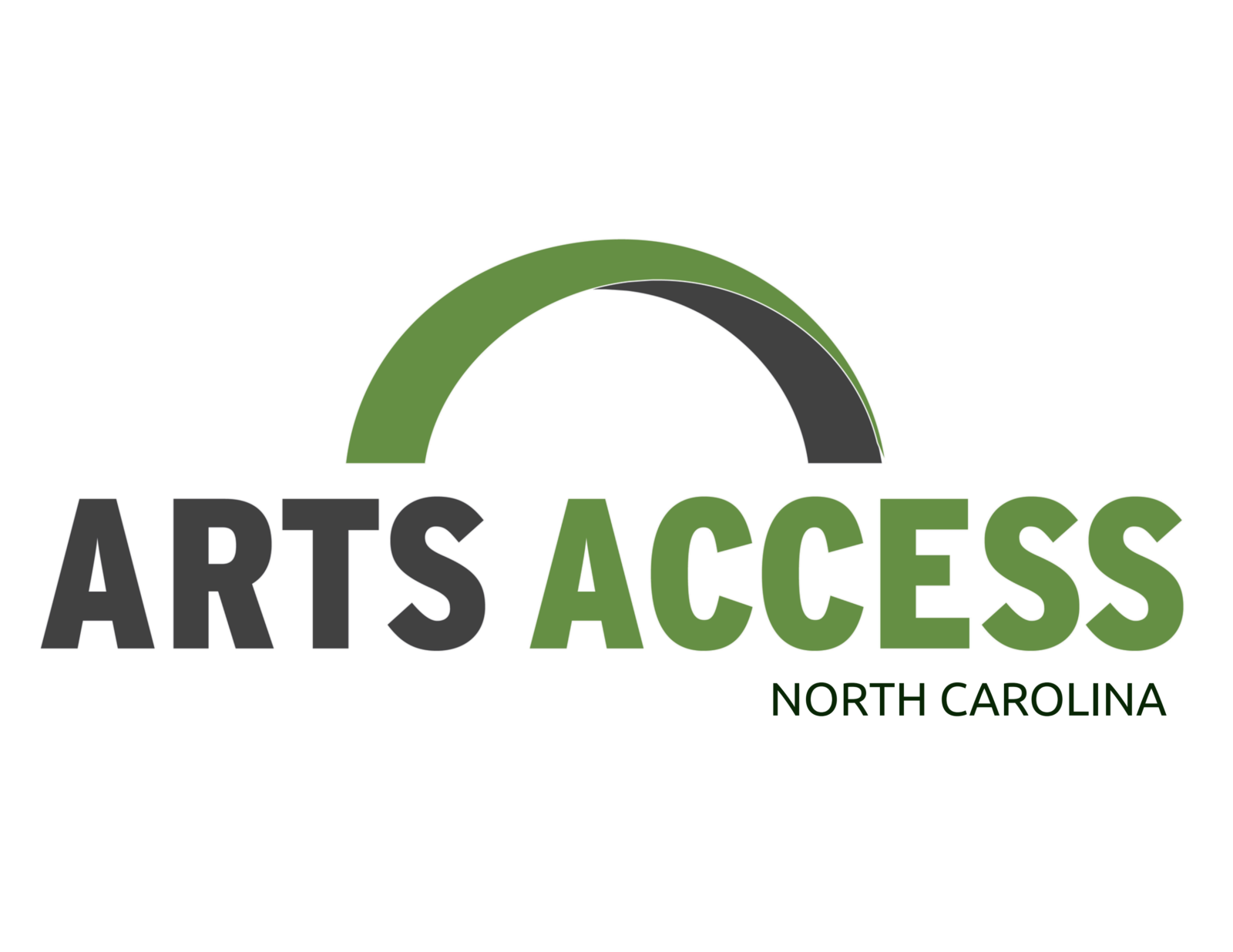 Transforming the Triangle | Triangle Community Foundation