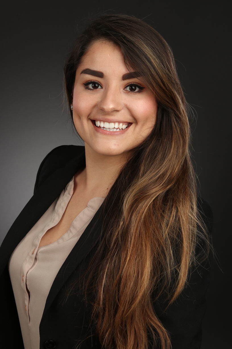 Erandi Villa: Forging Her Own Path | Triangle Community Foundation