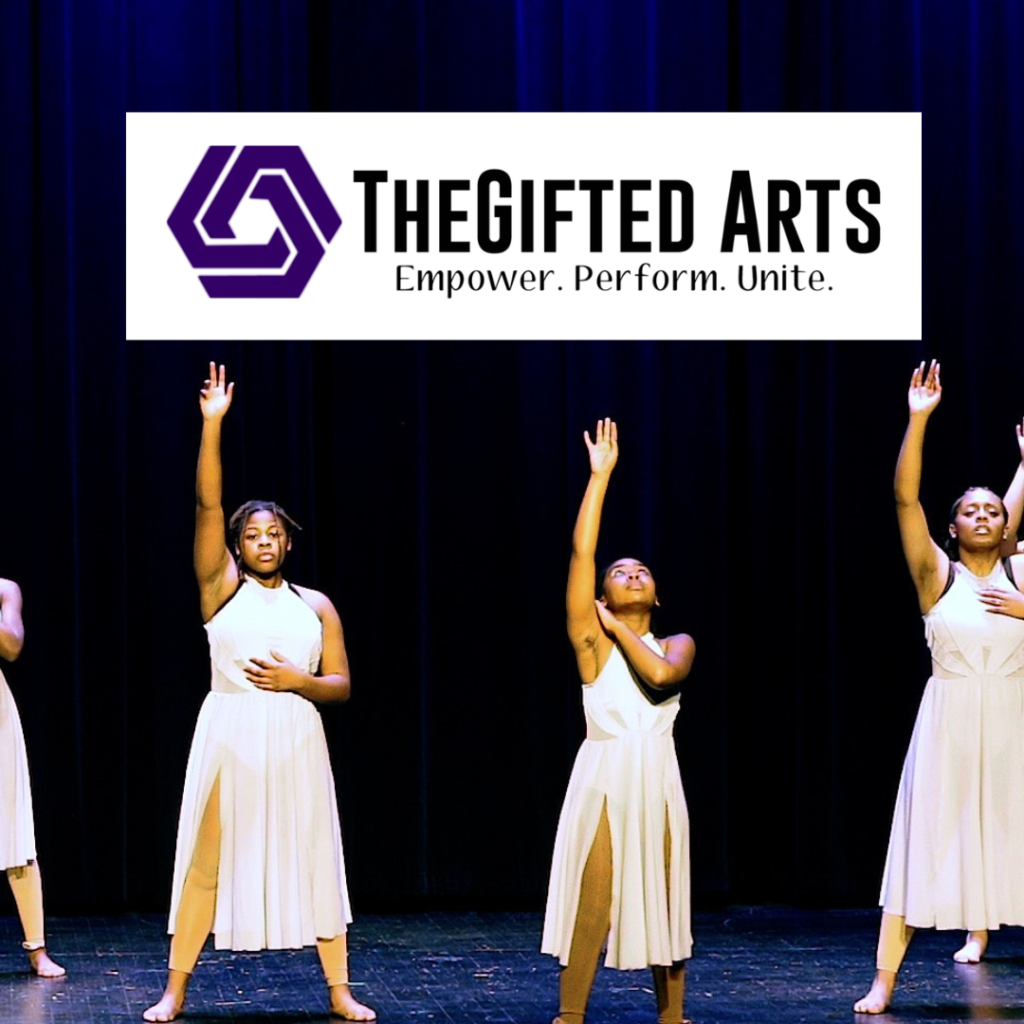 40 Years, 40 Stories | Triangle Community Foundation