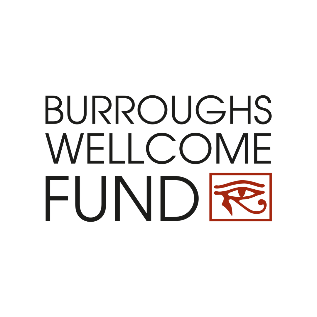 Burroughs Wellcome Fund | Triangle Community Foundation