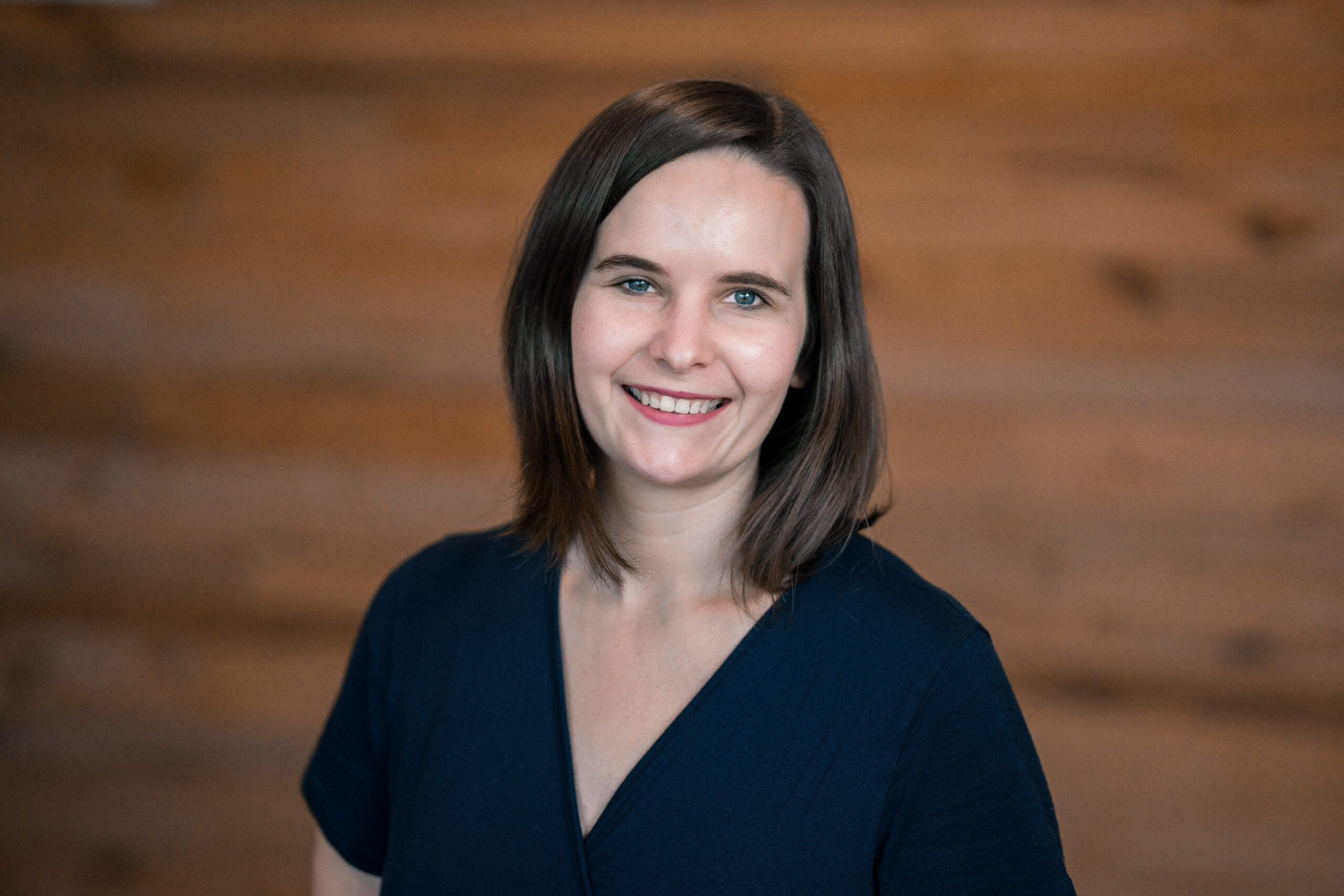 Meredyth Pederson Cooper | Triangle Community Foundation