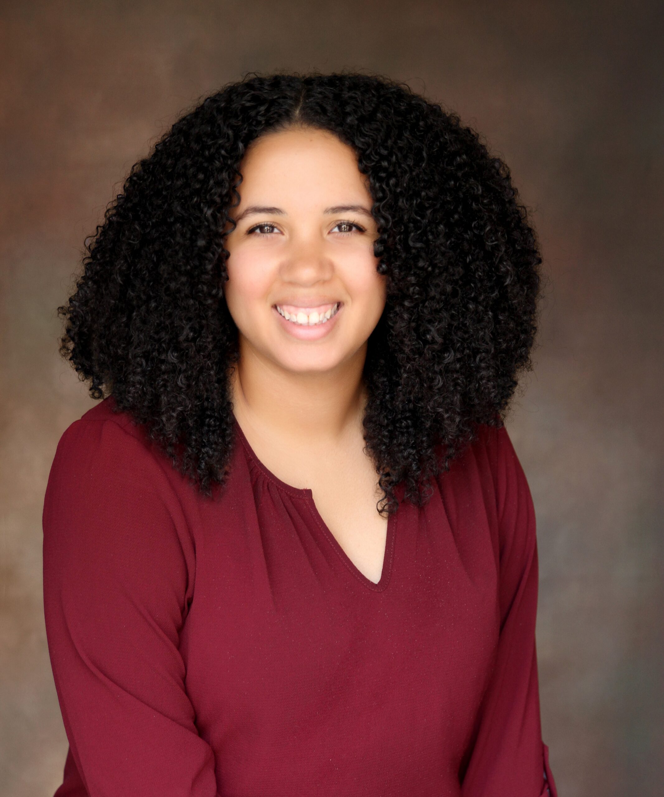 Michelle Sorrells | Triangle Community Foundation