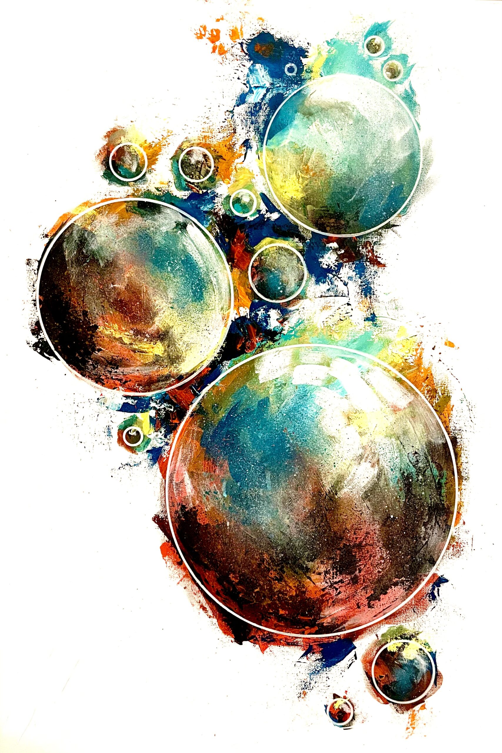 Triangle Community Foundation | Maximizing Impactful Giving