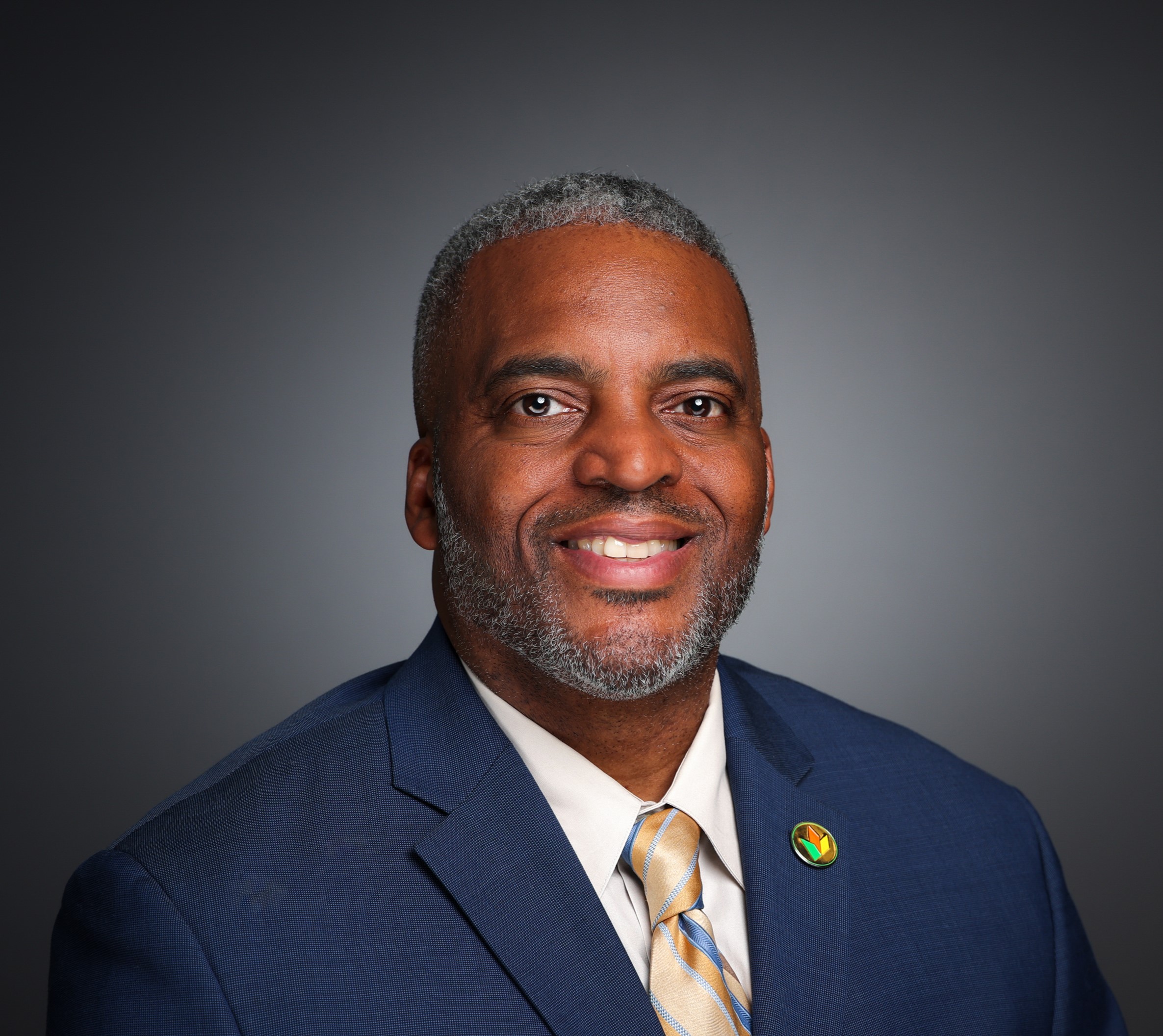 Kevin Dick | Triangle Community Foundation