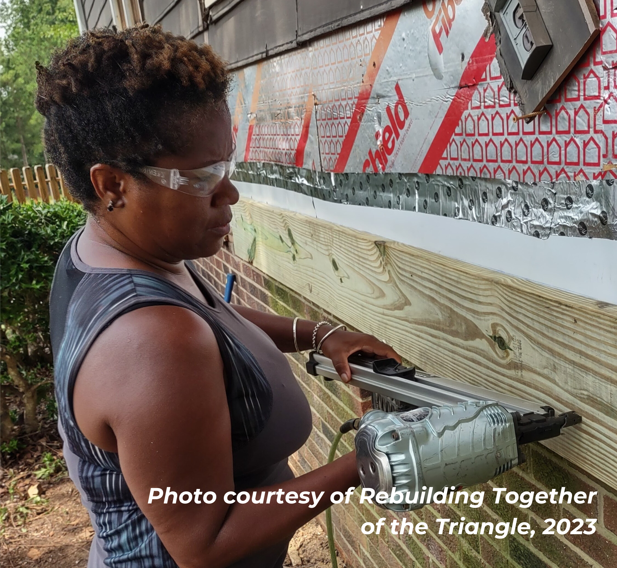 Introducing Our Five-Year Strategic Plan | Making More Possible ...